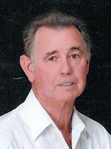 Frank Morgan Obituary (2023) - Slaughter, LA - The Advocate