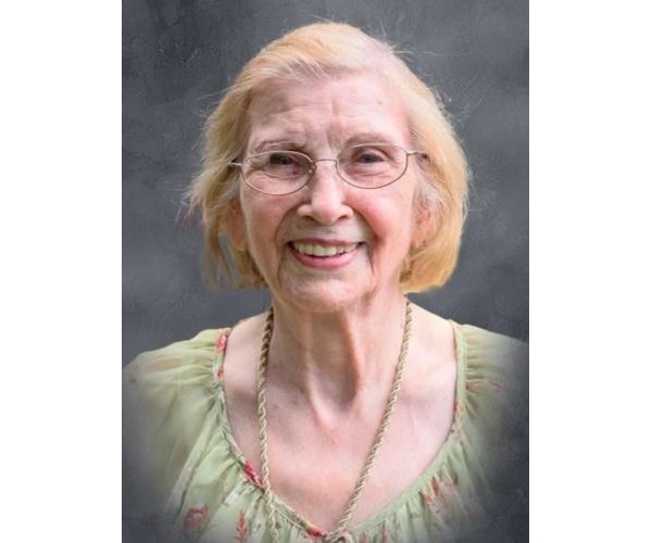 Ella Bertrand Obituary (1925-2023) - Crowley, LA - The Advocate