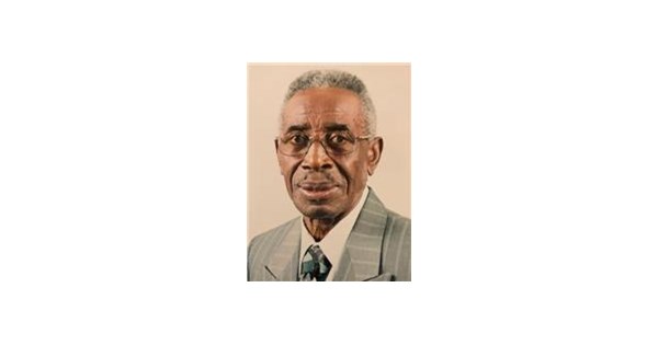 Frank Francois Obituary (2019) - Plaquemine, LA - The Advocate
