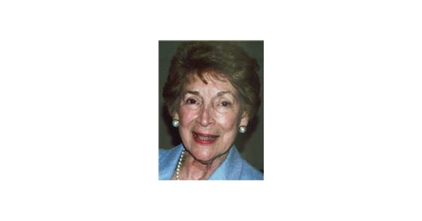 The Honorable Trina Scott Obituary (2016) - New Roads, LA - The Advocate
