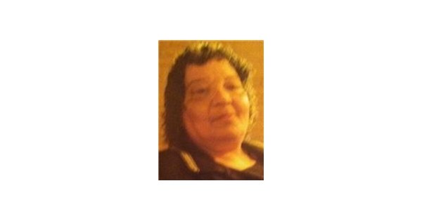 Linda Plummer Obituary (2013) - New Orleans, LA - The Advocate