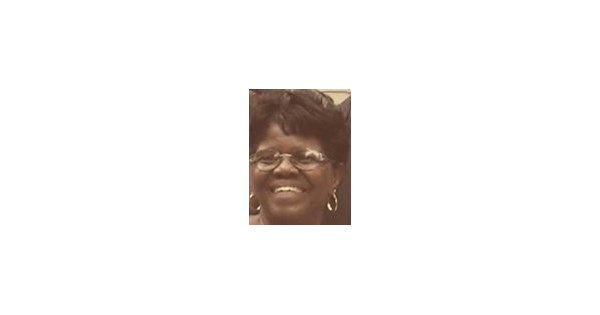 Joe Holliday Obituary (2014) - Zachary, LA - The Advocate