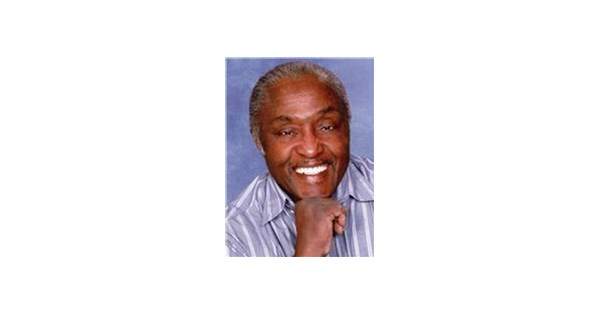 Louis Evans Obituary (2018) - Rockwall, TX - The Advocate
