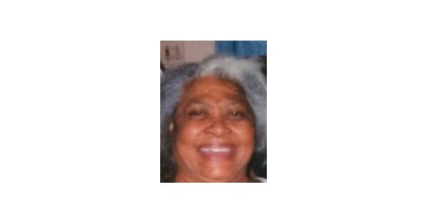 Frances Nelson Obituary (2014) - Opelousas, LA - The Advocate