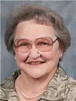 Mary Gunter Obituary (1936 - 2016) - Prairieville, LA - The Advocate