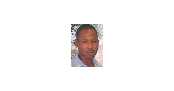 Louis Davis Obituary (2017) - Napoleonville, LA - The Advocate