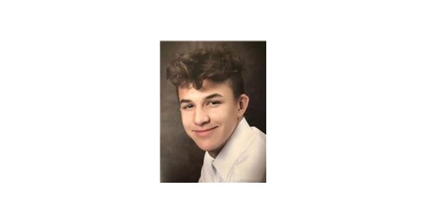 Gage Tanner Obituary (2019) - Denham Springs, LA - The Advocate