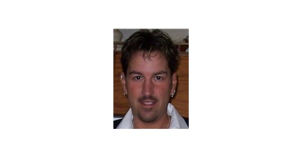 Brian Mundell Obituary (1970 - 2014) - Livingston, LA - The Advocate