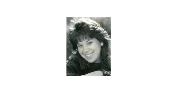 Laura Ewing Obituary (2015) - Baton Rouge, LA - The Advocate