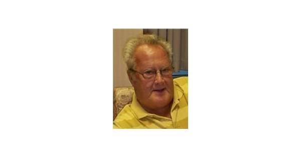 Marshall Linton Obituary (2018) - Baton Rouge, LA - The Advocate