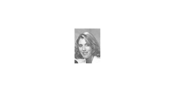 Toni Lovejoy Obituary (2013) - New Orleans, LA - The Advocate