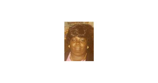 Virginia Banford Obituary (2013) - Legacy Remembers