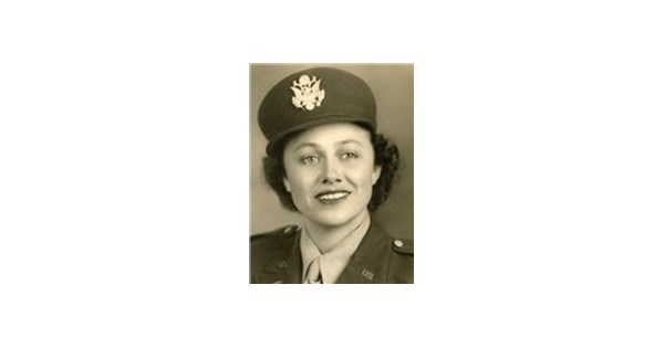 Rita Periou Obituary (1921 - 2015) - Metairie, LA - The Advocate