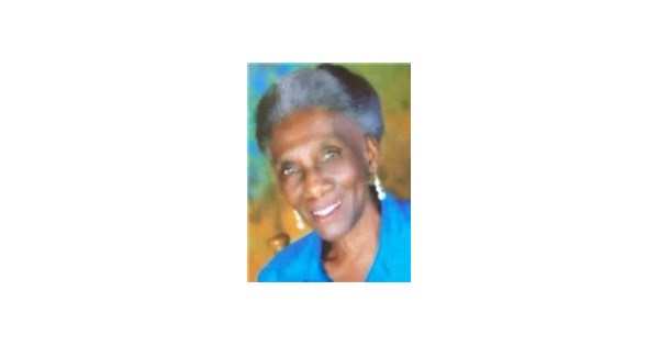 Mildred Duncan Obituary (2021) - Thibodaux, LA - The Advocate