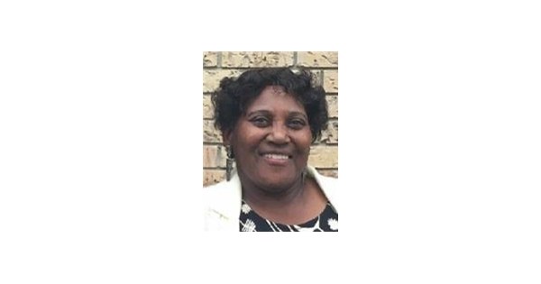 Eva Elliott Obituary (2017) - Maringouin, LA - The Advocate