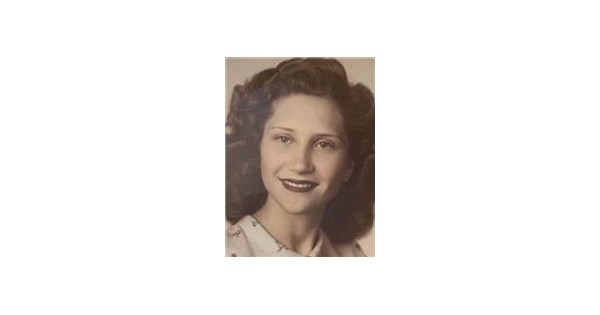 Claudine Truett Obituary (1929 - 2020) - Baton Rouge, LA - The Advocate