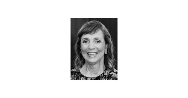 Sheila Joyner Obituary (1961 - 2019) - Zachary, LA - The Advocate