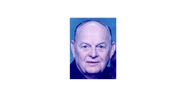 William Robertson Jr. Obituary (2014) - Baton Rouge, LA - The Advocate