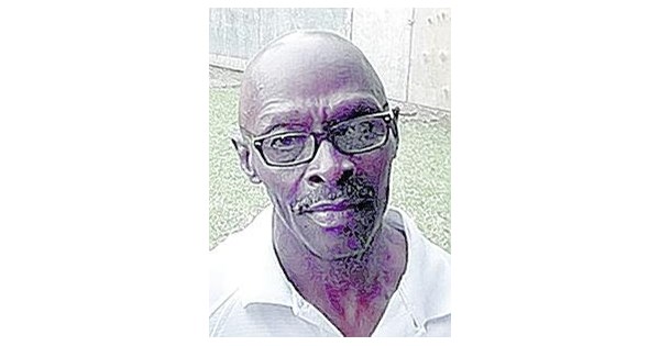 Gregory Sampson Obituary (1951 - 2022) - Zachary, LA - The Advocate