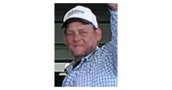 Joseph Hussey Obituary (1961 - 2022) - Denham Springs, LA - The Advocate
