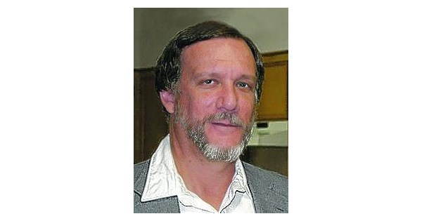 Harry Barber Obituary (1954 - 2022) - Opelousas, LA - The Advocate