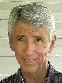 Robert Besse Obituary (2022) - New Orleans, LA - The Advocate