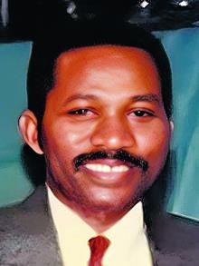 Larence Mackie Sr. Obituary (1947 - 2023) - Baton Rouge, LA - The Advocate