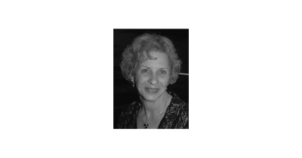 Frances Bennett Obituary (2016) - Lake Charles, LA - The Advocate