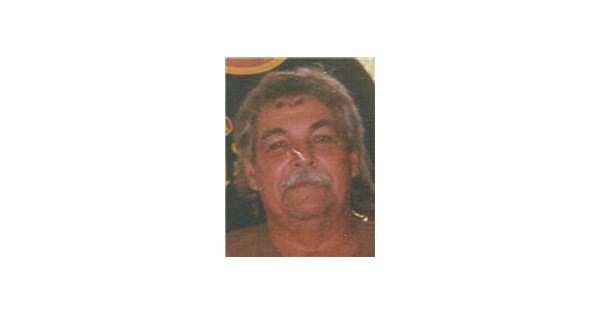 Jerry Lee Obituary (2014) - Denham Springs, LA - The Advocate