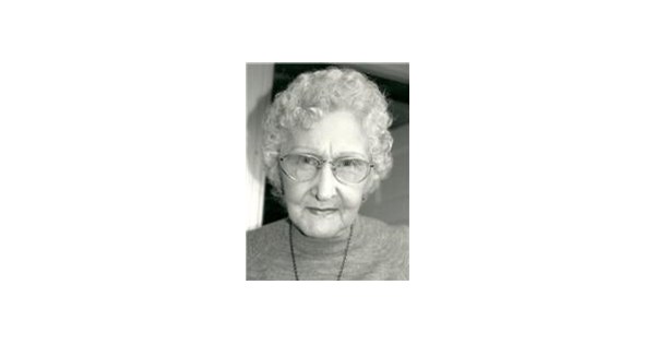 Annie Millet Obituary (2017) - Lutcher, LA - The Advocate