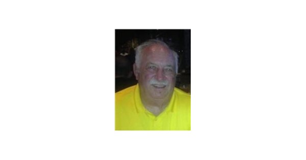 Albert Weydert Obituary (2020) - Gonzales, LA - The Advocate