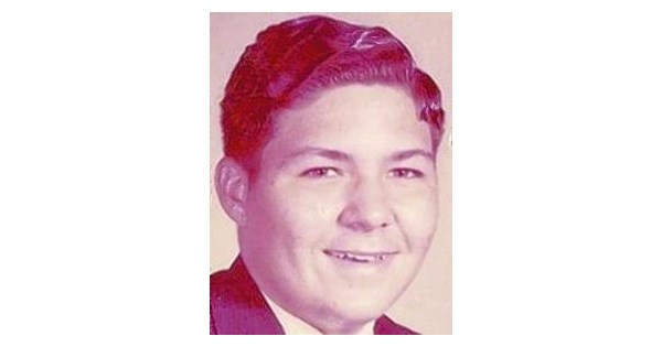 Robert Carstens Obituary (1951 - 2022) - Baton Rouge, LA - The Advocate