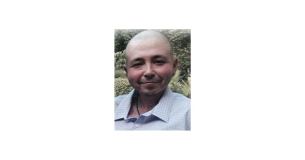 Bryan Wheeler Obituary (2015) - Legacy Remembers