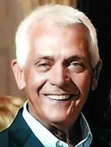 Roy Hill Obituary (2023) - Baton Rouge, LA - The Advocate
