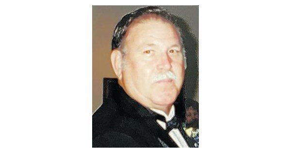 James Cedotal Obituary (2022) - Saint Amant, LA - The Advocate