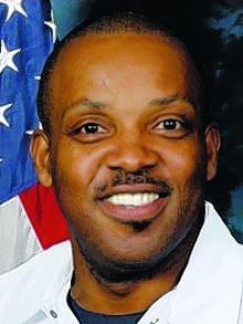 William Sanders Obituary (2023) - Baton Rouge, LA - The Advocate