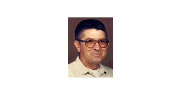 Alton Moore Obituary (2019) - Baker, LA - The Advocate