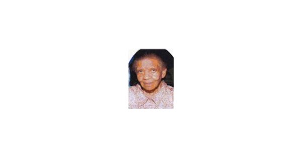 Earlean Self Obituary (2012) - Baton Rouge, LA - The Advocate