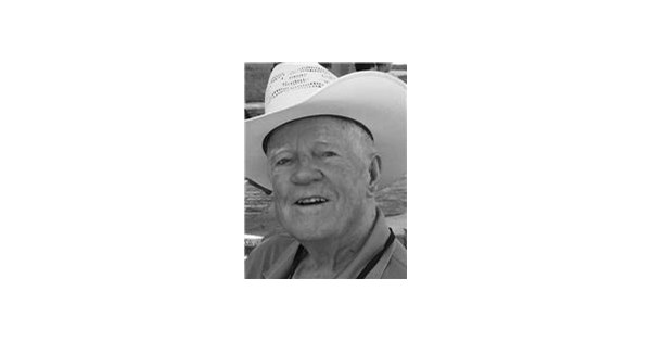 Joe Dozier Obituary (2018) - Scottsdale, AZ - The Advocate