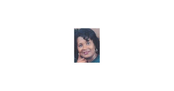 Dora Jackson Obituary (2012) - Baton Rouge, LA - The Advocate