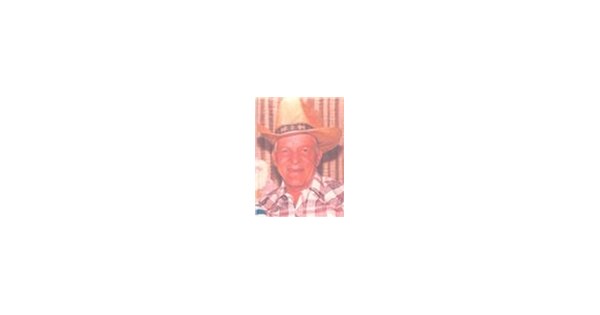 Frederick Johnson Obituary (1927 - 2013) - Legacy Remembers