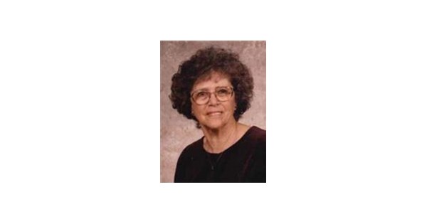 Bonnie Lockhart Obituary (2019) - Walker, LA - The Advocate