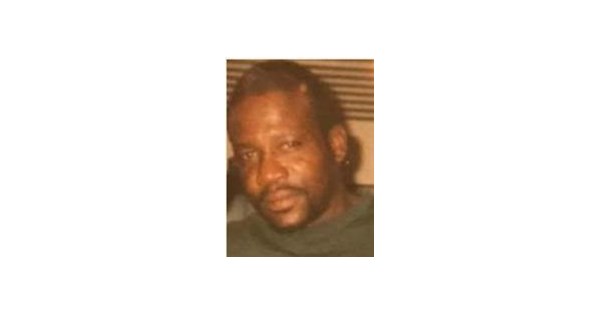 Shannon Belone Obituary (2020) - Maringouin, LA - The Advocate