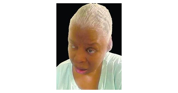 Debra Carter Obituary (2023) - Baton Rouge, LA - The Advocate