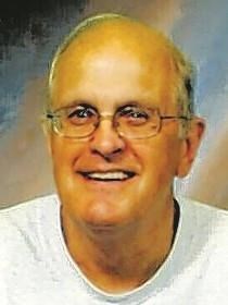 James Post Obituary (1947-2023) - Baton Rouge, LA - The Advocate