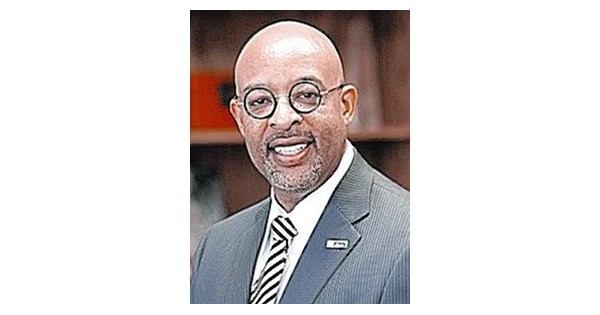 Randall Cox Obituary (1966 - 2022) - Baton Rouge, LA - The Advocate