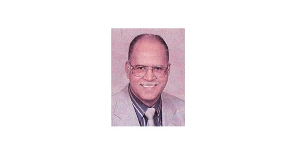 Alexander DeCoux, Jr. Obituary (2017) - Legacy Remembers