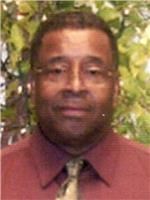 Darryl Vincent Obituary (2016) - Legacy Remembers