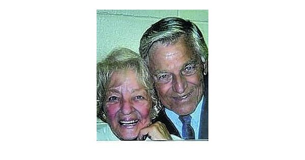 George Landry Obituary (1932 - 2020) - Denham Springs, LA - The Advocate