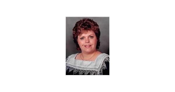 Gloria Dyer Obituary (1954 - 2019) - Baton Rouge, LA - The Advocate